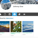 Ultimate Member Plugin - Gallery for Ultimate Member - Ultimate Member ...