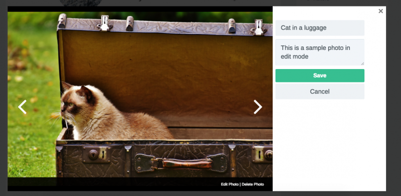 Ultimate Member Plugin - Gallery for Ultimate Member - Ultimate Member ...