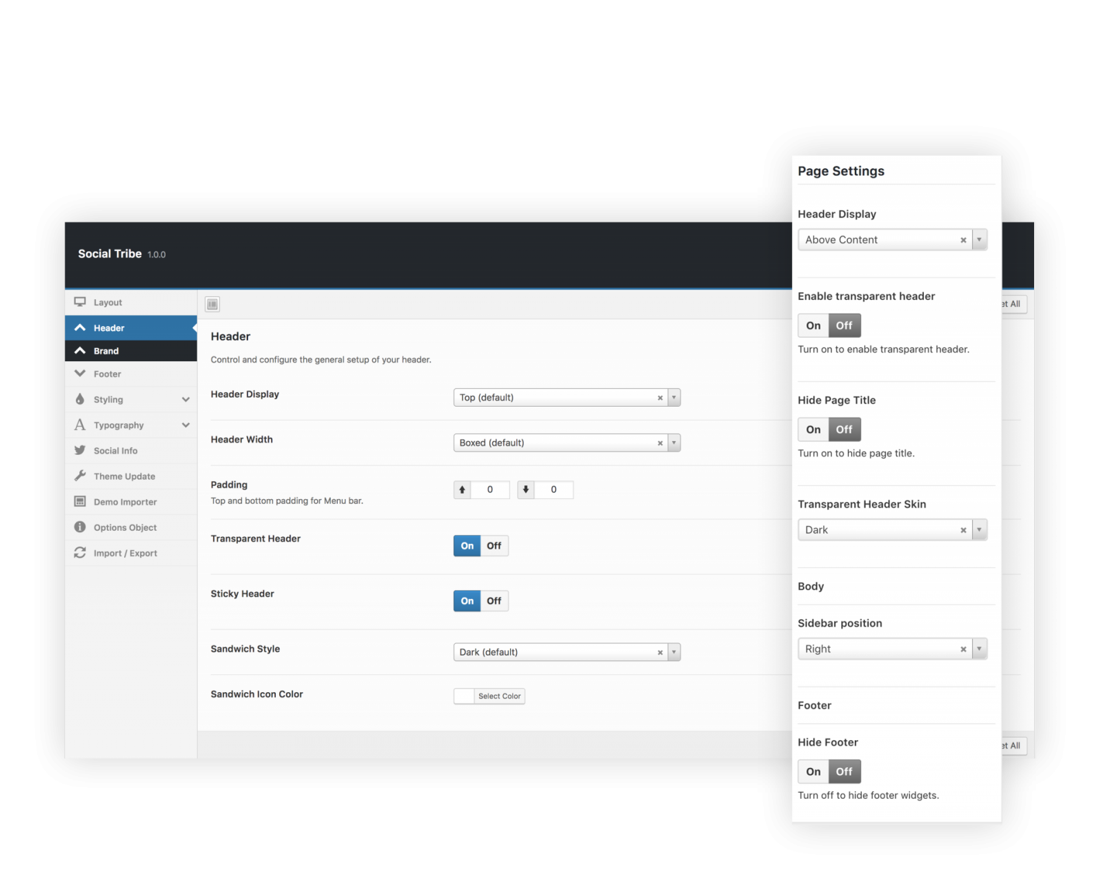 Ultimate Member Plugin User Guide for Beginners - SuitePlugins