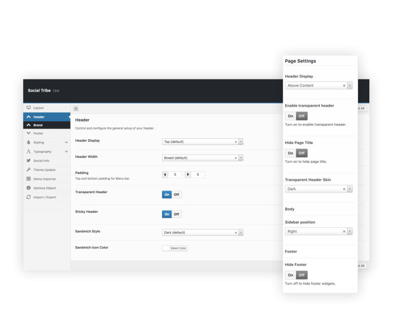 Ultimate Member Plugin User Guide for Beginners - SuitePlugins