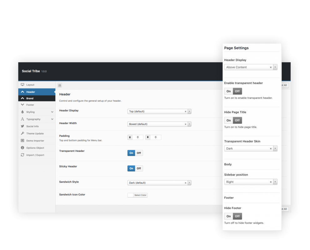 Ultimate Member Plugin User Guide for Beginners - SuitePlugins
